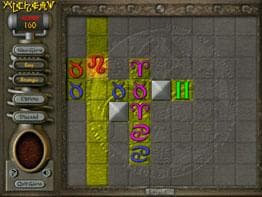 PopCap Games Puzzle Games | List of Popular Puzzles by PopCap Games