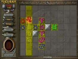 Word fight game popcap - sapjebets