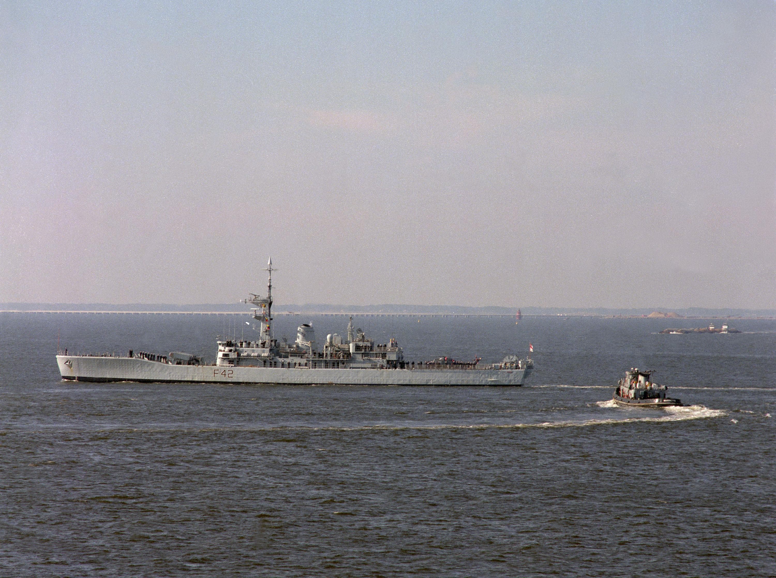 The Best '70s Military Shows, Ranked By Fans