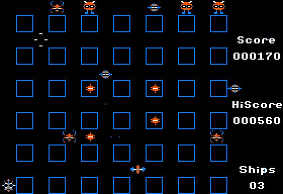 The Complete List of All Sega Genesis Games