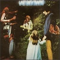 The Best Traffic Albums, Ranked By Fans