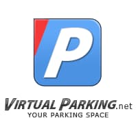 1994 Cars: List of All Cars from 1994