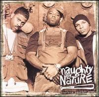 List of All Top Naughty By Nature Albums, Ranked