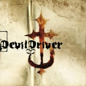DevilDriver Albums List: Full DevilDriver Discography (11 Items)