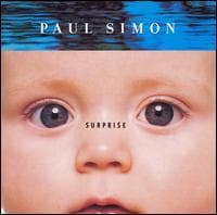 The Best Paul Simon Albums, Ranked By Fans