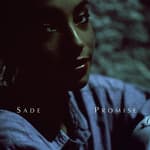 The Best Sade Albums, Ranked By Fans