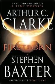 Best Arthur C. Clarke Books | List of Popular Arthur C. Clarke Books ...