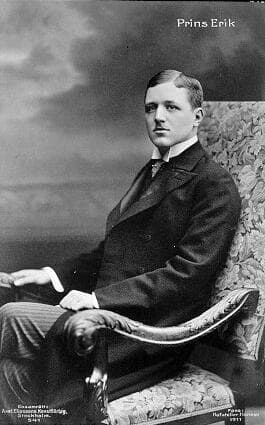 Famous Princes | List of the Top Well-Known Princes