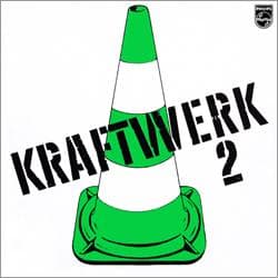 All Kraftwerk Albums, Ranked Best to Worst by Fans