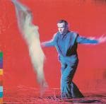 The Best Peter Gabriel Albums, Ranked By Fans