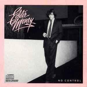 List of All Top Eddie Money Albums, Ranked