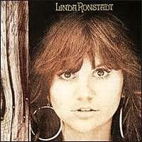 List of All Top Linda Ronstadt Albums, Ranked