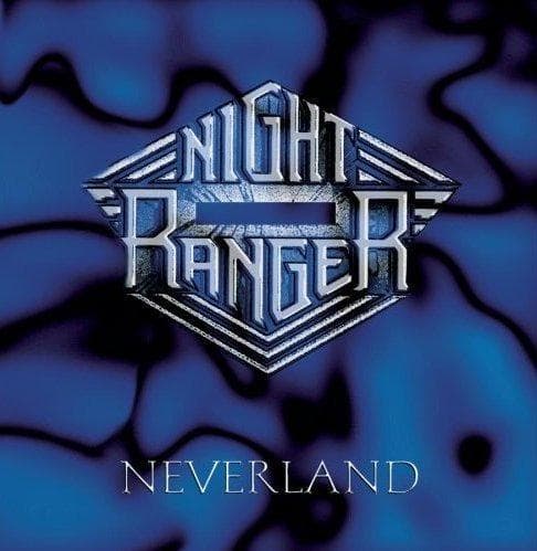 List of All Top Night Ranger Albums, Ranked