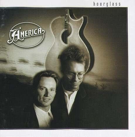 The Best America Albums, Ranked By Fans