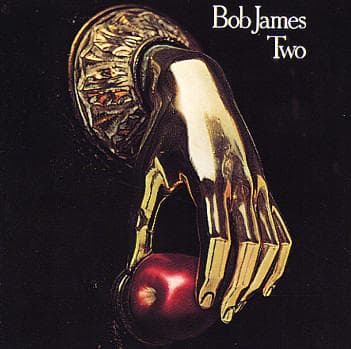 List of All Top Bob James Albums, Ranked