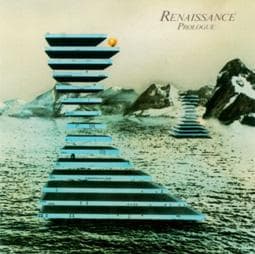 The Best Renaissance Albums, Ranked By Fans