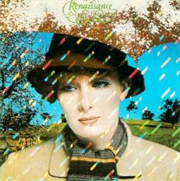 The Best Renaissance Albums, Ranked By Fans