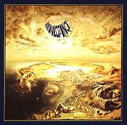 The Best Renaissance Albums, Ranked By Fans