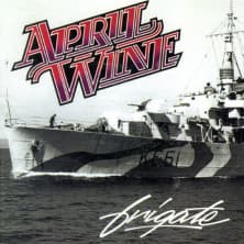 The Best April Wine Albums, Ranked By Fans