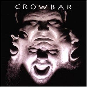 The Best Crowbar Albums, Ranked By Fans