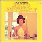 List of All Top Arlo Guthrie Albums, Ranked