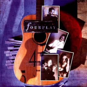 List of All Top Fourplay Albums, Ranked