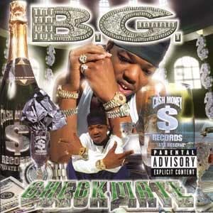 The Best B.G. Albums, Ranked By Fans