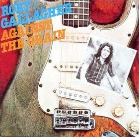 The Best Rory Gallagher Albums, Ranked By Fans