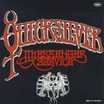 The Best Quicksilver Messenger Service Albums, Ranked By Fans