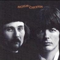 The Best Seals And Crofts Albums, Ranked By Fans