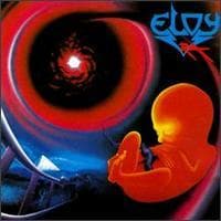 The Best Eloy Albums, Ranked By Fans