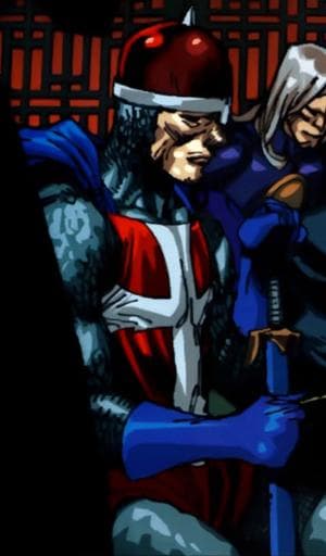 All Thor Villains & Enemies in Comics, Listed