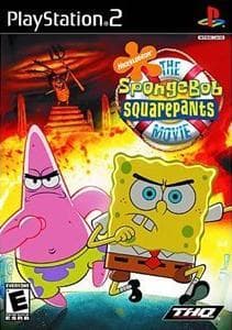 The Best SpongeBob SquarePants Games of All TIme