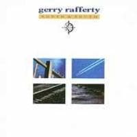 The Best Gerry Rafferty Albums, Ranked By Fans