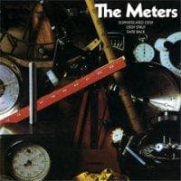 List of All Top Meters Albums, Ranked