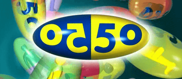 Best CBBC Channel Shows | List of Top CBBC Channel TV Programs and Series