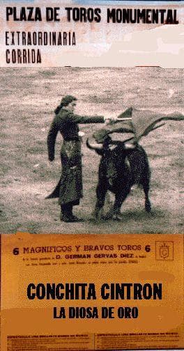 Famous Matadors | List of the Top Well-Known Matadors