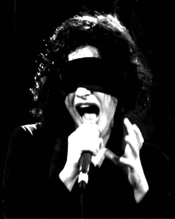 Rock Noir Bands | List of Best Rock Noir Artists/Groups