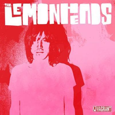The Best Lemonheads Albums, Ranked By Fans