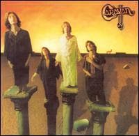 The Best Caravan Albums, Ranked By Fans