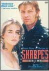 All Sharpe Episodes | List of Sharpe Episodes (37 Items)