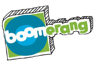 List of Dutch TV Channels | TV Stations In The Netherlands