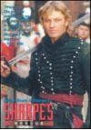 All Sharpe Episodes | List of Sharpe Episodes (37 Items)