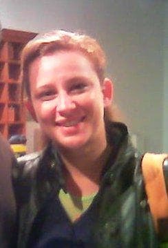 Famous Female Radio Personalities | List of Top Female Radio Personalities