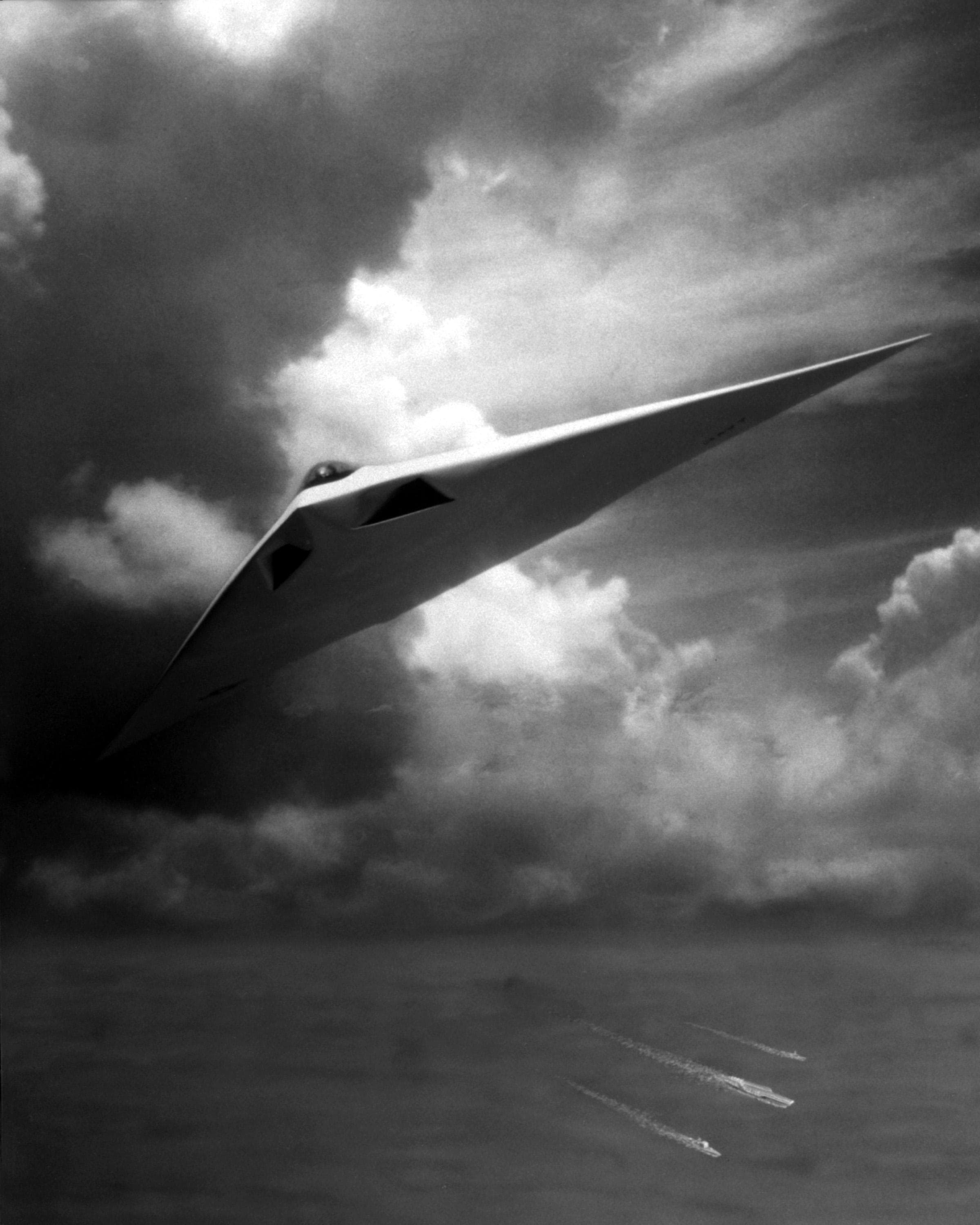 McDonnell Douglas Airplanes | List of All McDonnell Douglas Aircraft Types