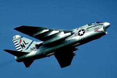 United States Air Force Planes | List of Planes Used by United States ...