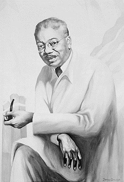 Famous Harlem Renaissance Artists | List of All Harlem Renaissance Painters and Sculptors