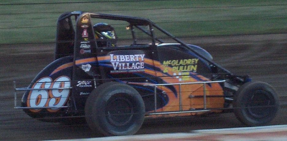 Celebrities Born in 1982 | List of Famous Men & Women Born in 1982