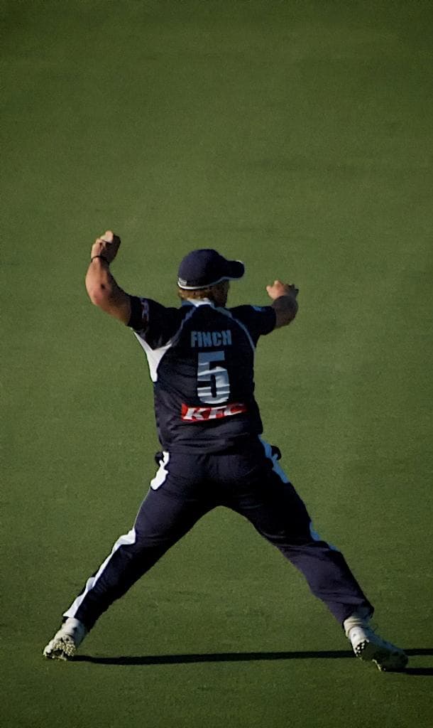 Famous Australian Cricket Players | List of Cricketers from Australia