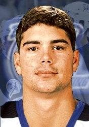 Celebrities Born in 1974 | List of Famous Men & Women Born in 1974